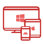 TotalCross · GUI Creator For Embedded, Mobile... Everything! | TotalCross · GUI Creator For ...